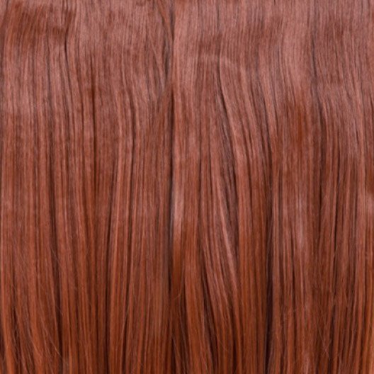 20" Hair Extensions - Krystellie Fashion